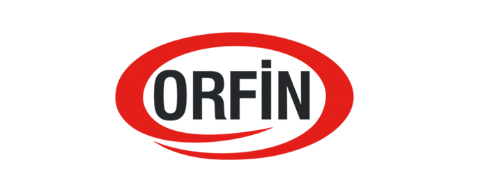 Anasayfa - Orfin Finansman A.Ş.